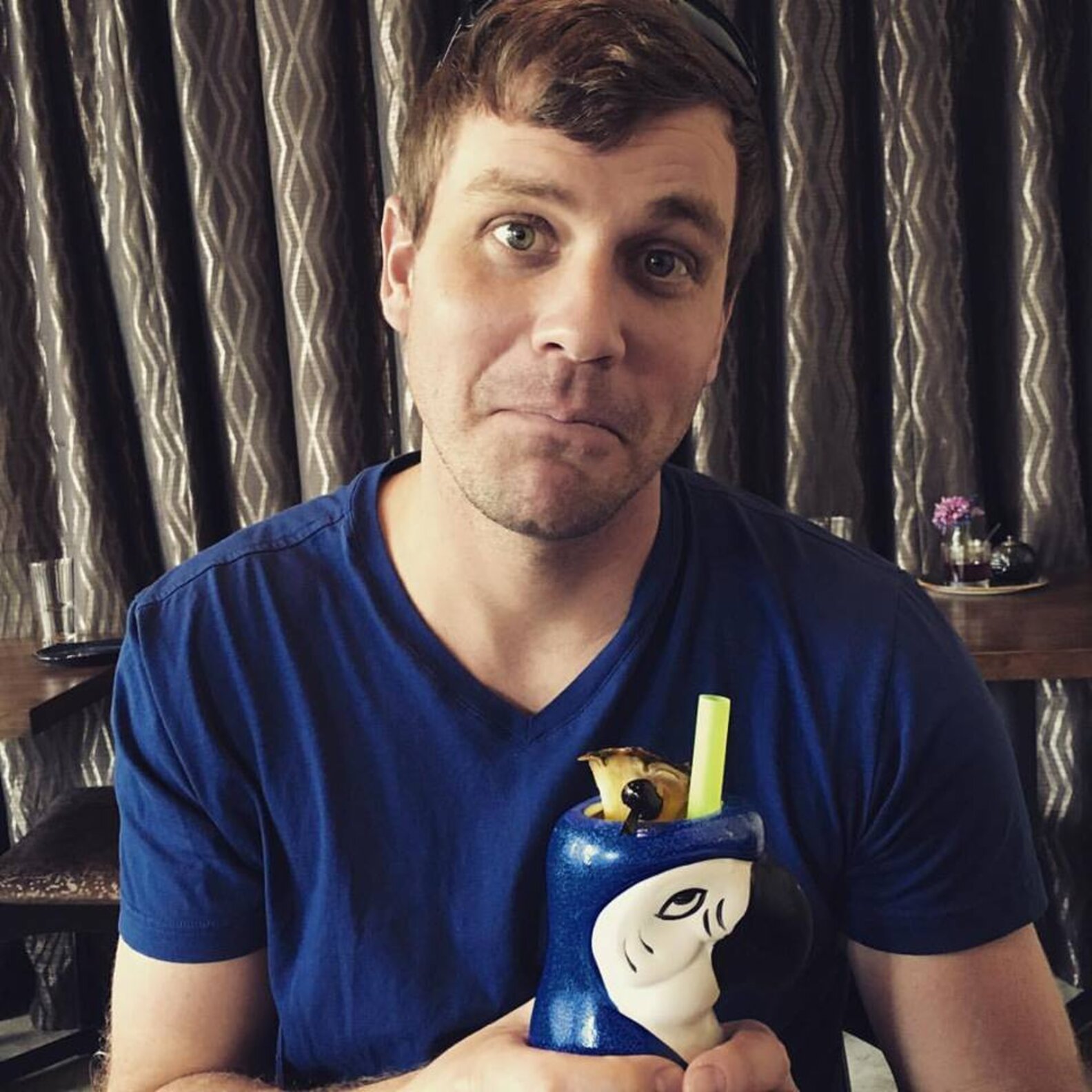 The Coolest Jobs in Austin - Thrillist