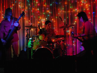 Star Community Bar: A Bar in Atlanta, GA - Thrillist