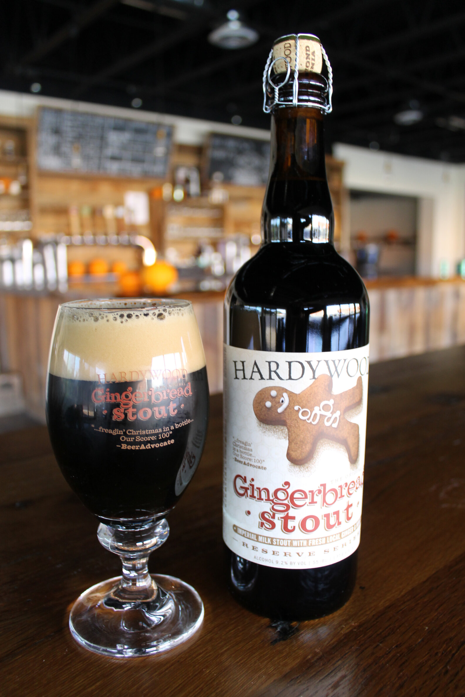 The Best Southern Beers - Thrillist