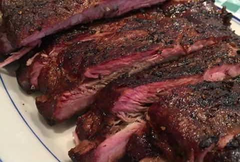 Redbones Barbecue: A Boston, MA Restaurant.