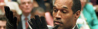 People v. OJ Simpson American Crime Story Characters, Ranked - Thrillist