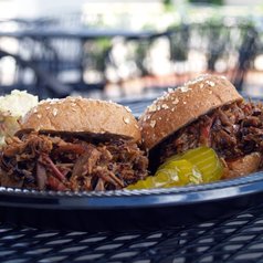 Big Daddy's Fried Chicken - Thrillist Dallas