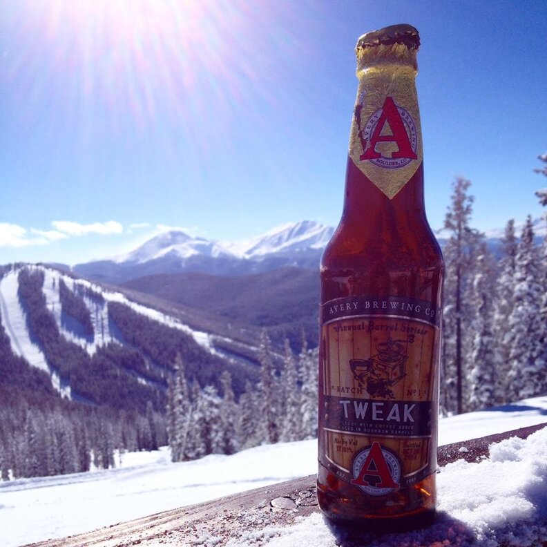 Best Beers - Brewmasters Tell Us the Best Beer They Ever Brewed - Thrillist