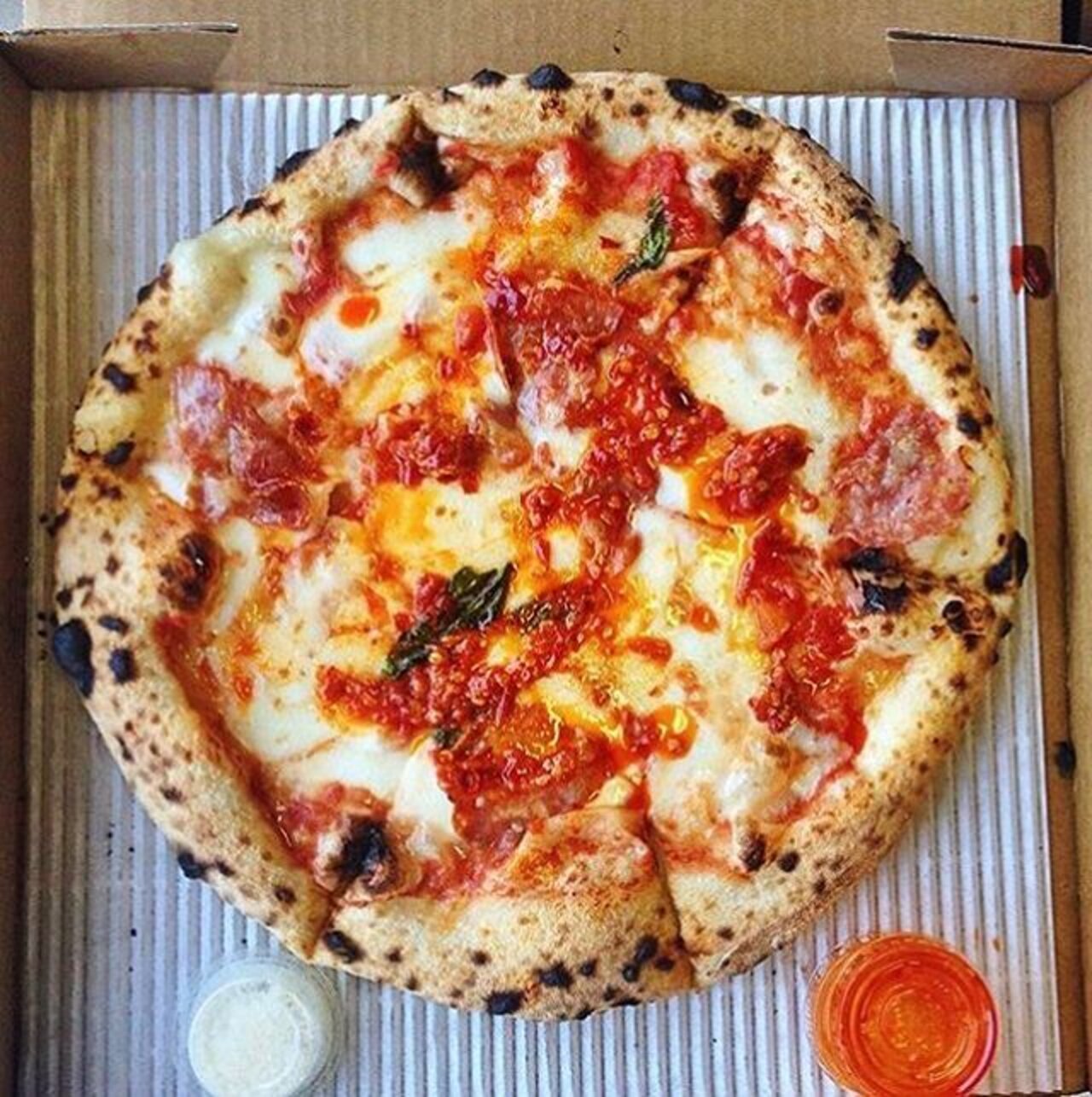 America's Next Big Pizza Chains - Thrillist