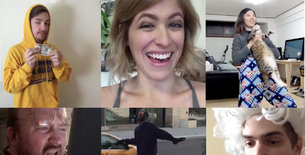 What Are Vine Stars Doing Now That Vine Is Dead? Freaking Out - Thrillist