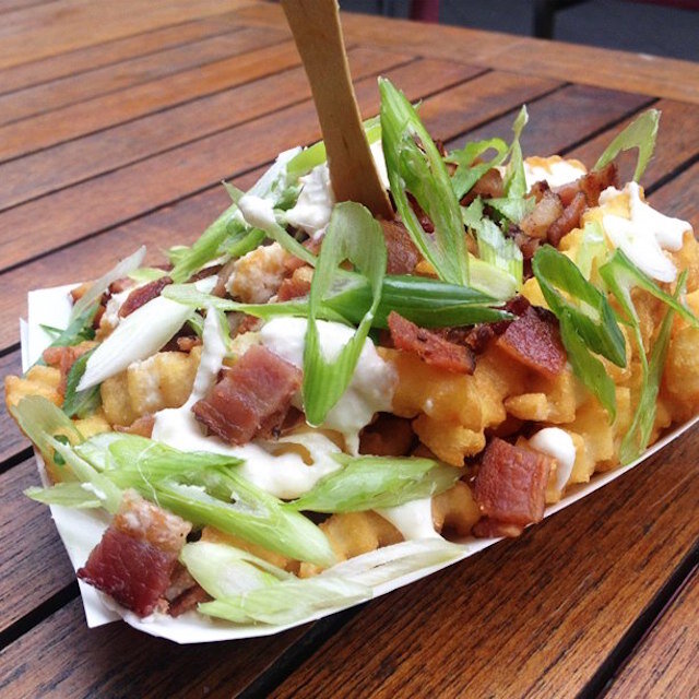 Philadelphia St. Patrick's Day Celebrations That Aren't Miserable ...