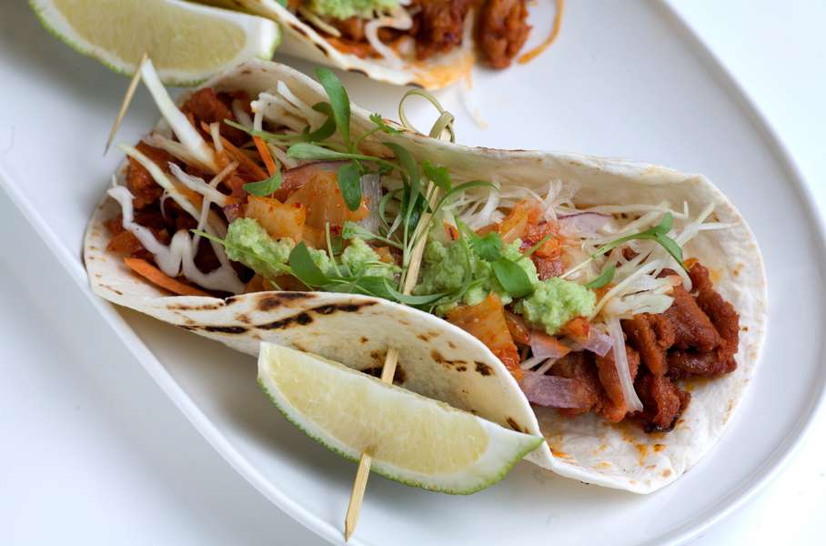 Doma Japanese Restaurant: A Restaurant in Philadelphia, PA - Thrillist