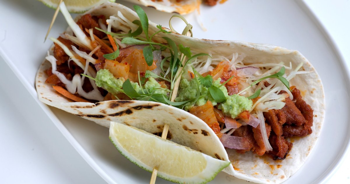 Doma Sushi: A Philadelphia, PA Restaurant.