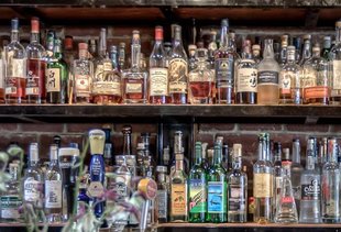 Smith: A Seattle, WA Bar.