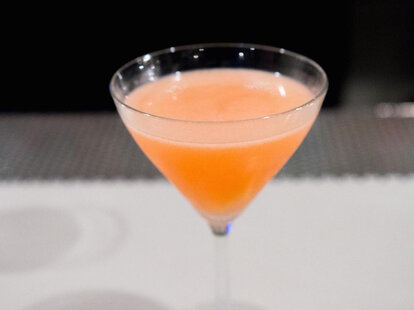 Small Victory: Austin, TX - Thrillist