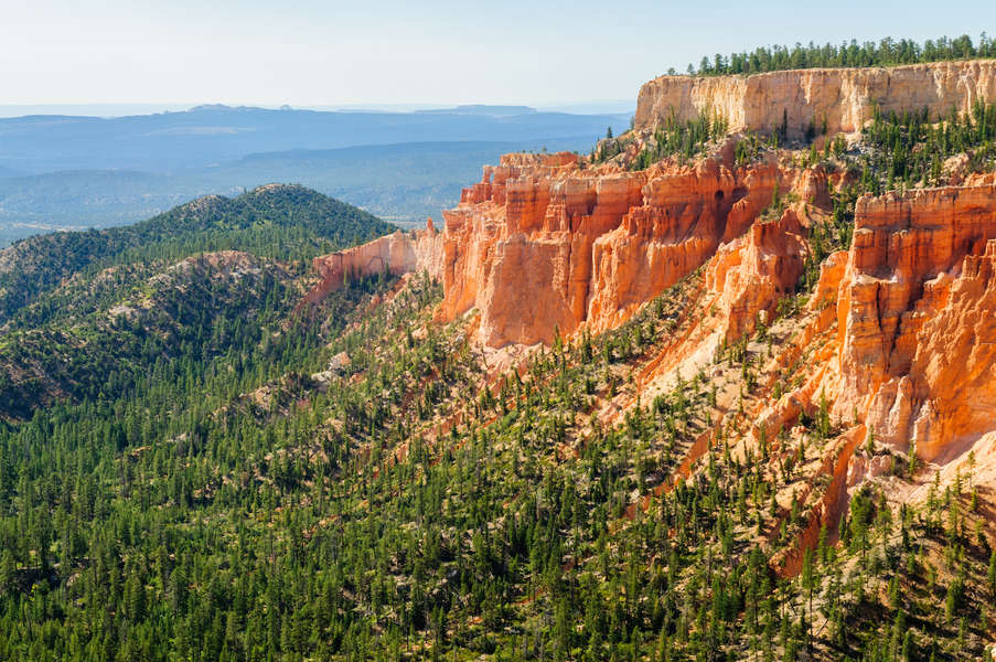 The Most Beautiful, Little-Known Towns of the American West - Thrillist