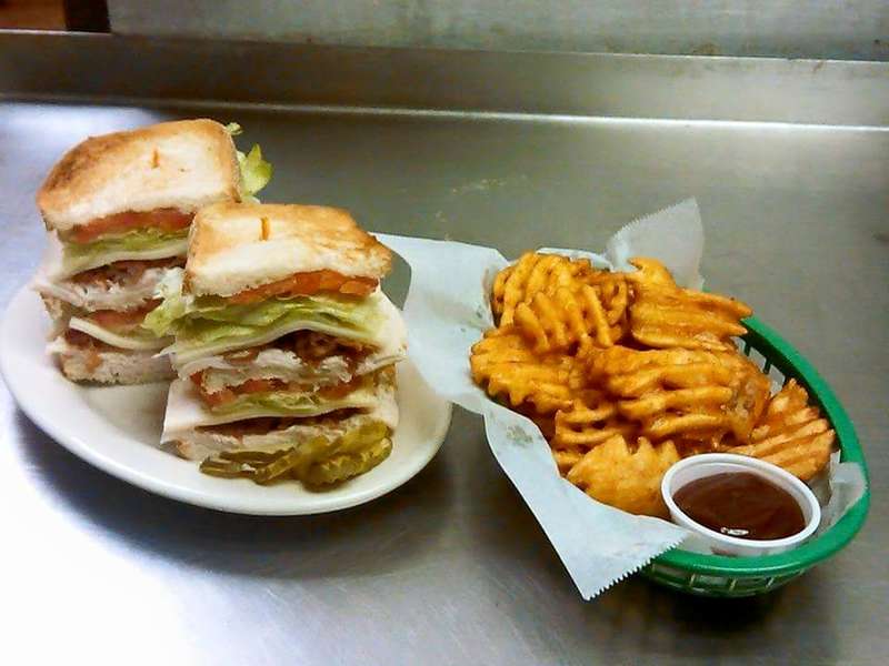 Ryan's Pub & Grill: A Bar in Pittsburgh, PA - Thrillist