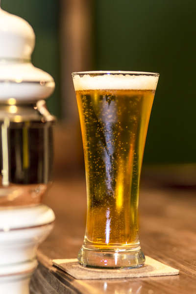 Bubs Irish Pub: A Bar in Germantown, WI - Thrillist