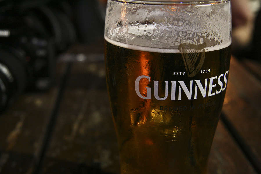Skeptical Chymist Irish Restaurant & Pub: A Bar in Scottsdale, AZ ...