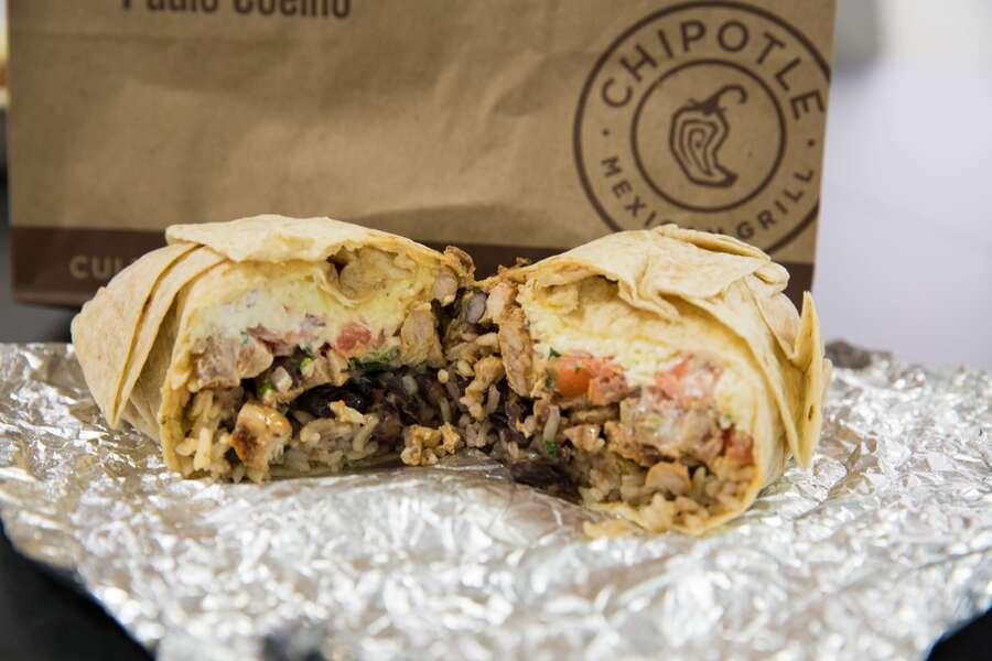 Chipotle E. Coli, Norovirus Outbreaks Lead to Big Executive Pay Cuts ...