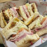 Best Chicken Wings in Atlanta - Thrillist Atlanta