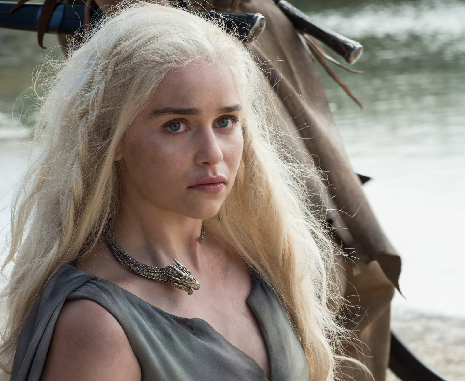 Game of Thrones Characters - Who Is Still Alive on the Show? - Thrillist