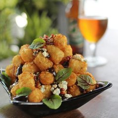 Purdy Lounge - Thrillist Miami