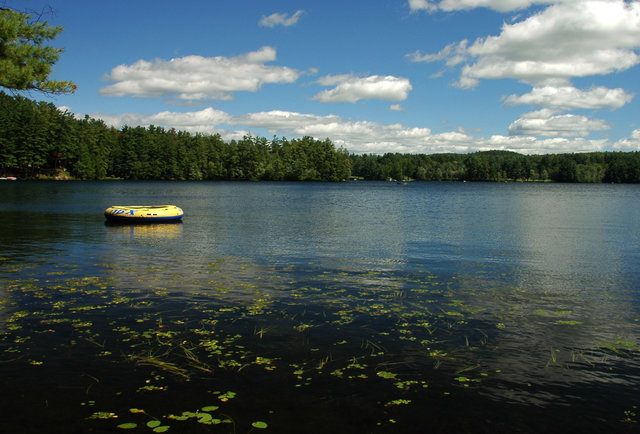 Little-Known Appalachian Towns You Should Absolutely Visit