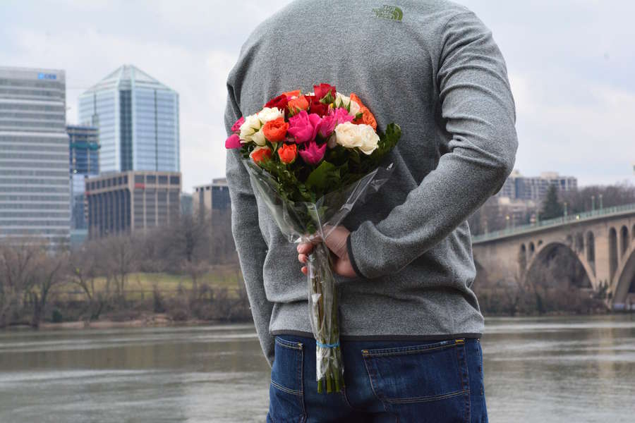 An Open Letter to Virginia From DC - Thrillist