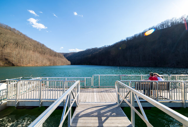 Little-Known Appalachian Towns You Should Absolutely Visit