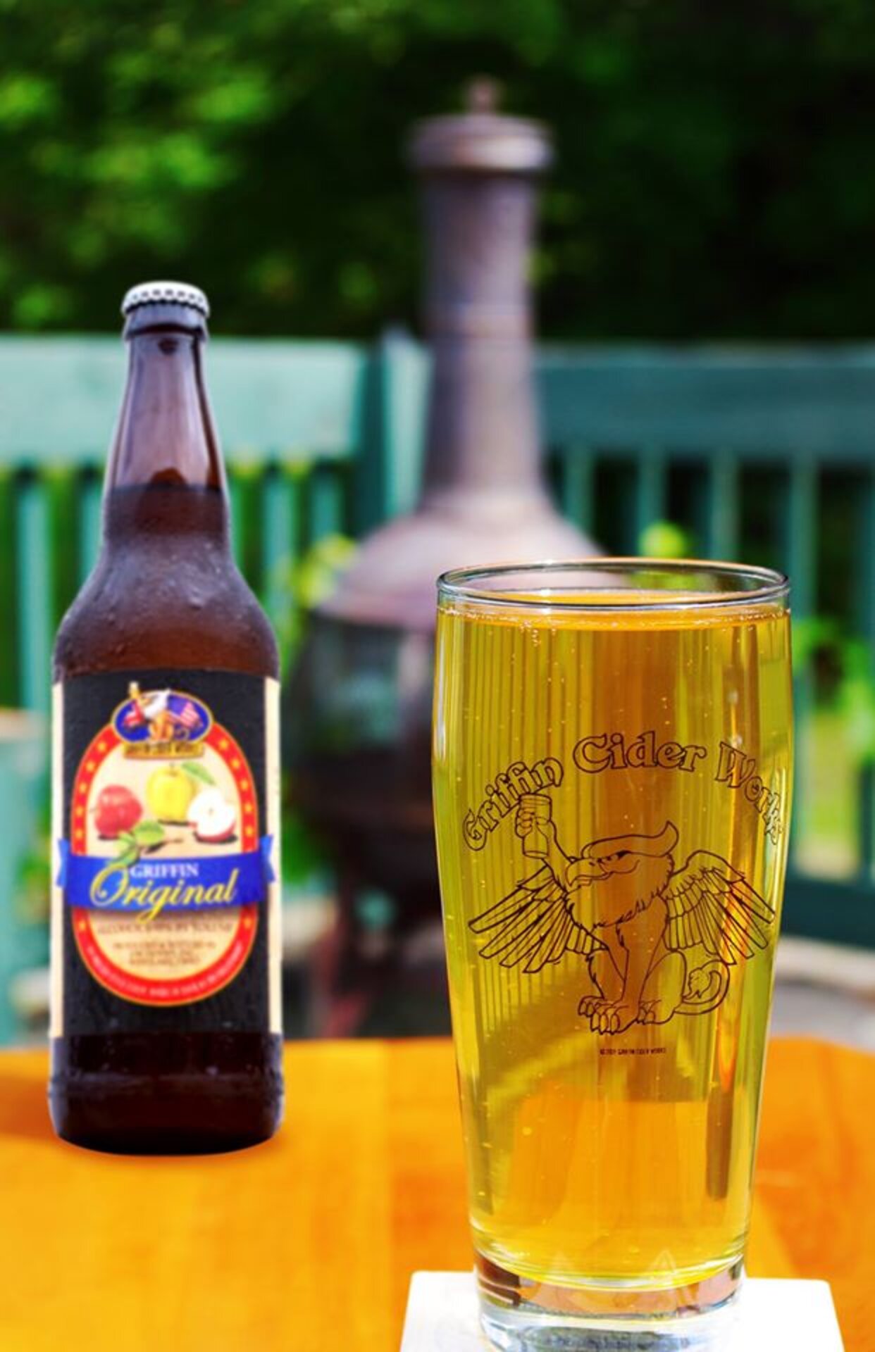 The Best Spring Beers in Cleveland - Thrillist