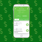 Best Marijuana Apps - iPhone and Android Apps for Weed Smokers - Thrillist