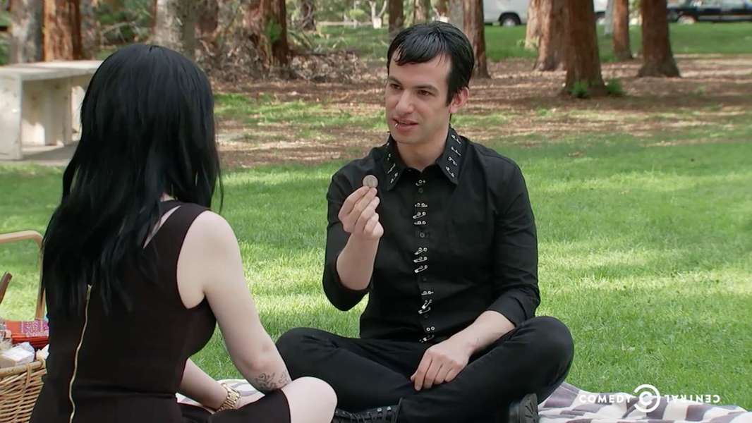 'Nathan for You' - Stream This Hilarious Comedy Central Show Now ...