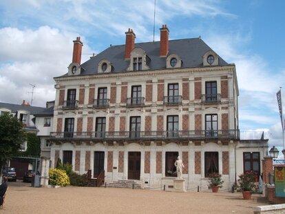 Musée de la Magie: A Other in Paris, Île-de-France - Thrillist