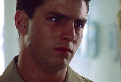 Top Gun 30th Anniversary - Thrillist