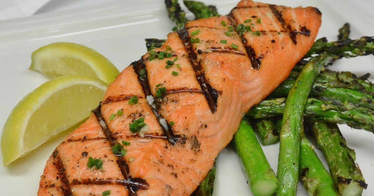 Scoma's: A San Francisco, CA Restaurant.