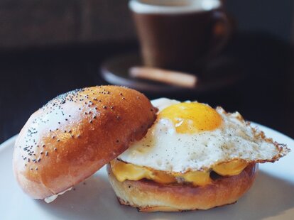 République: A Restaurant in Los Angeles, CA - Thrillist