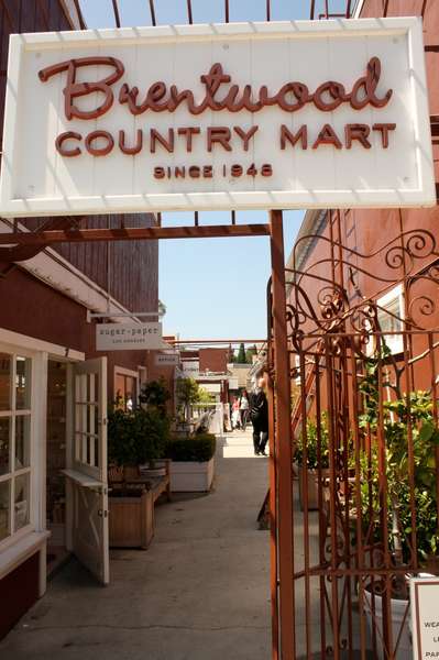 Reddi Chick: A Restaurant in Santa Monica, CA - Thrillist