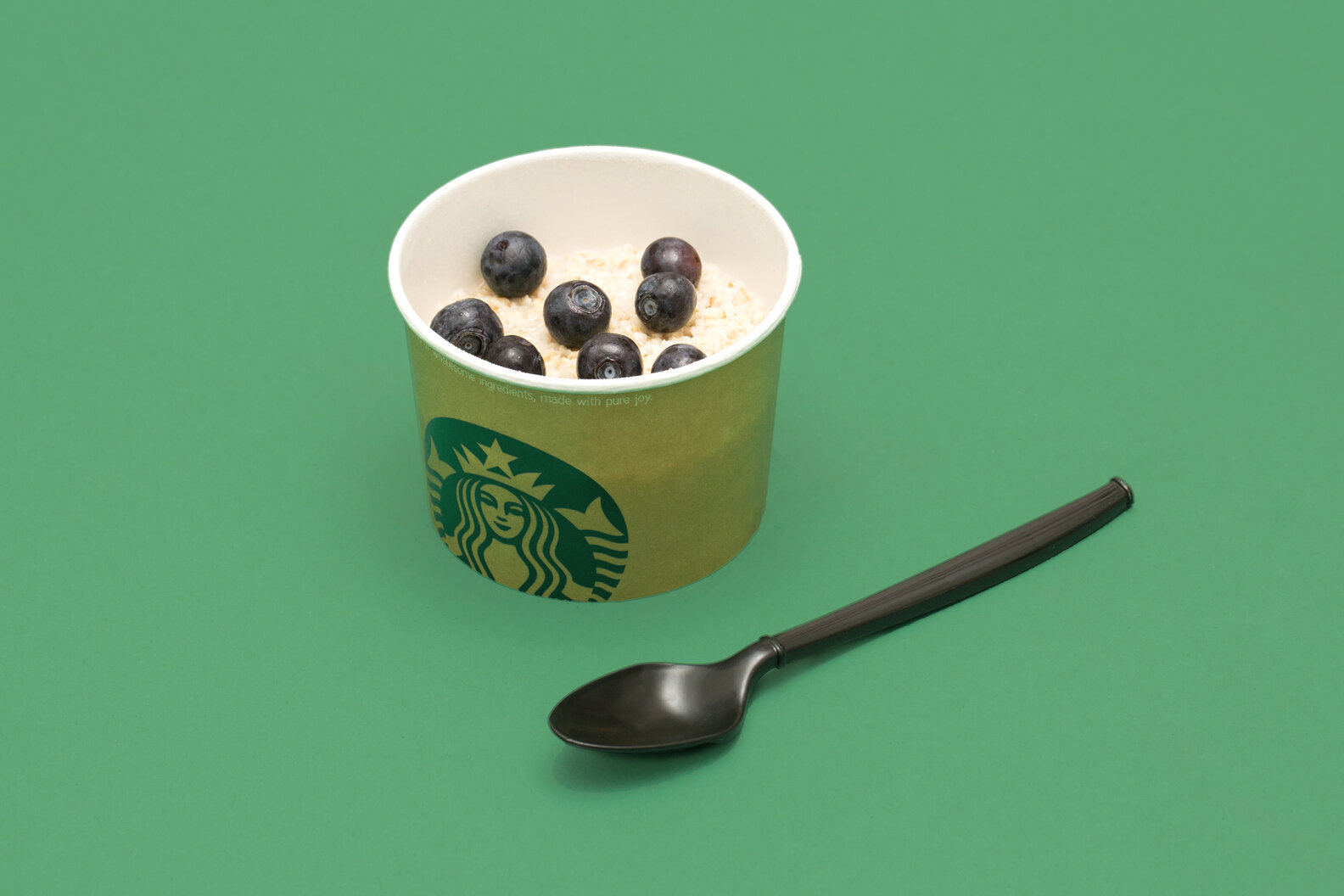 Starbucks Menu's Best Food Items, Ranked - Thrillist