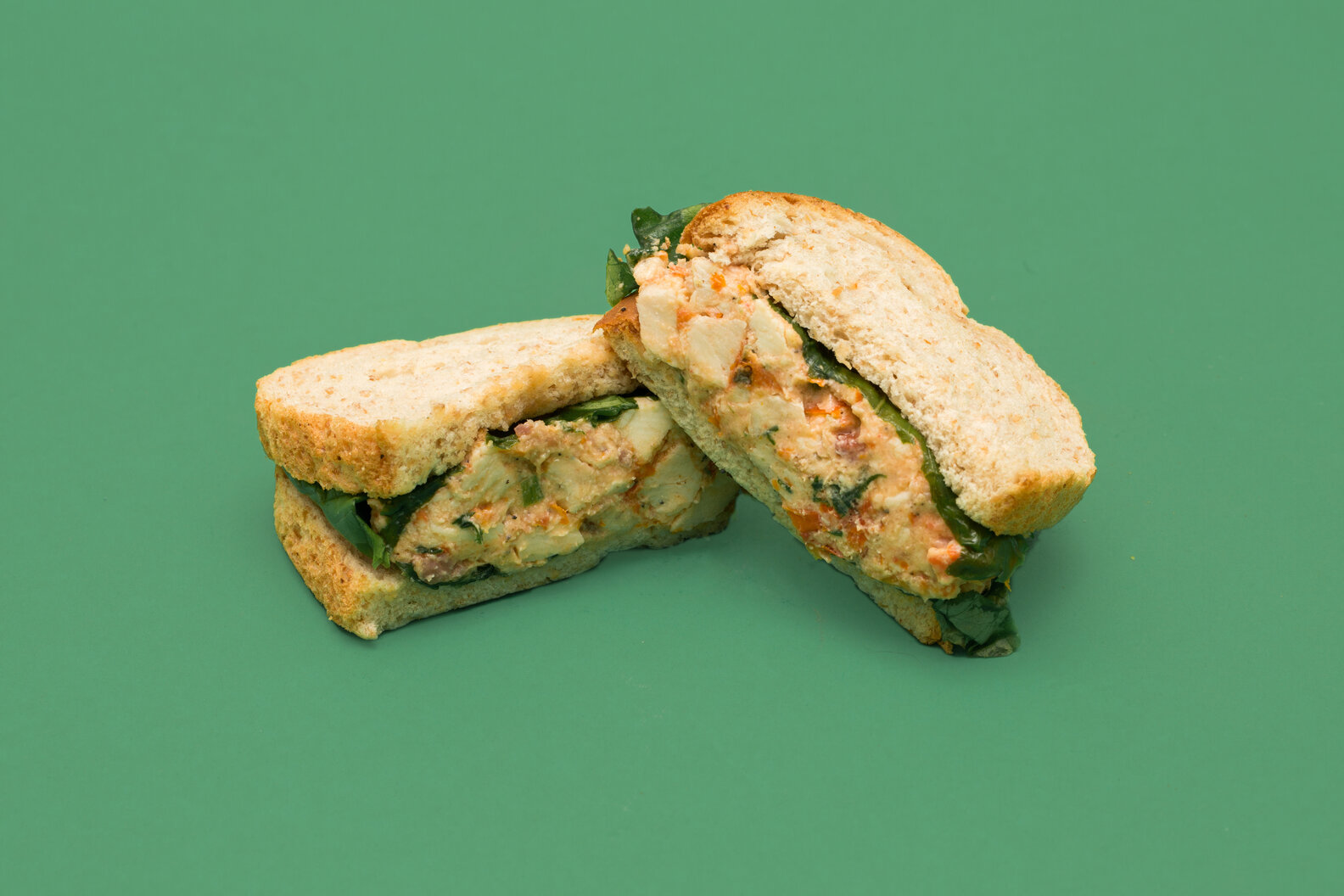 Starbucks Menu's Best Food Items, Ranked - Thrillist