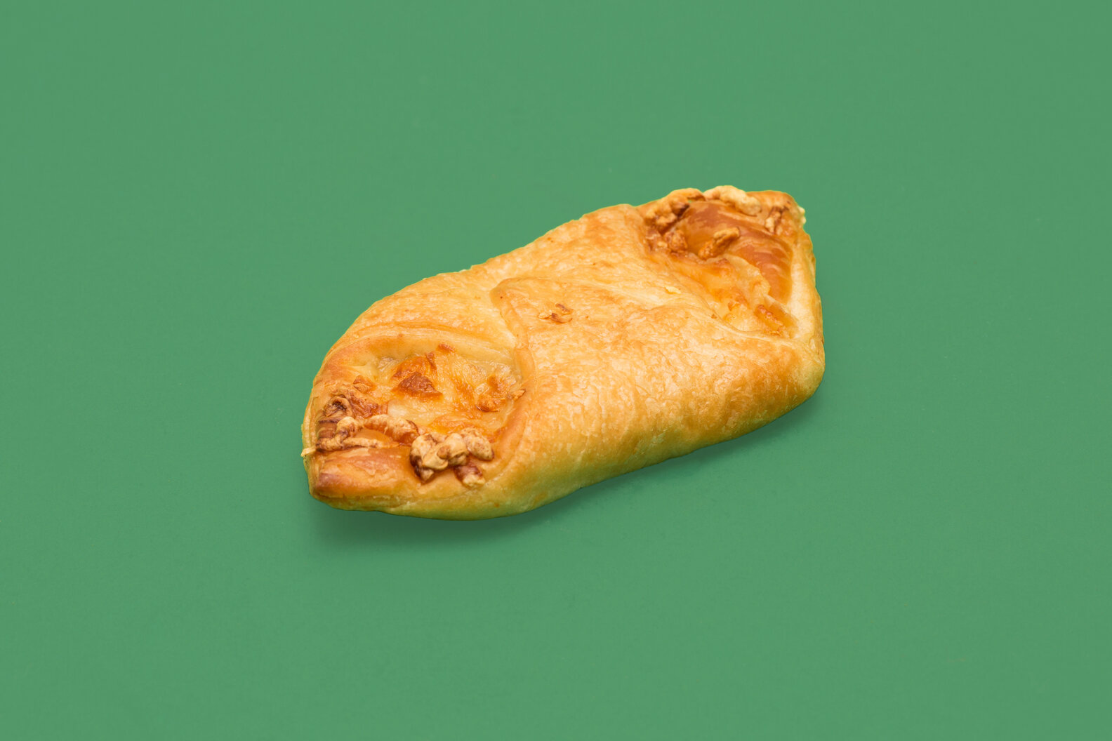 Starbucks Menu's Best Food Items, Ranked - Thrillist