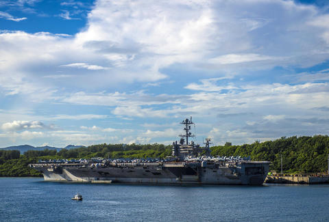 Best Overseas Military Base Towns, Ranked - Thrillist