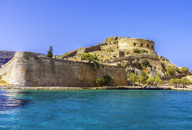 The Best Overseas Military Base Towns, Ranked