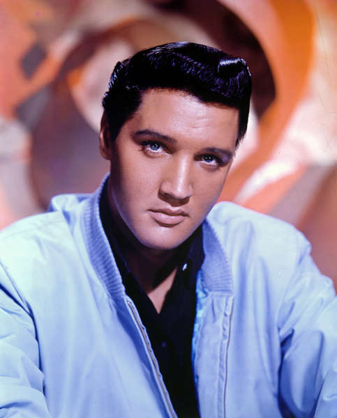 The Most Memphis Songs Ever Recorded - Thrillist