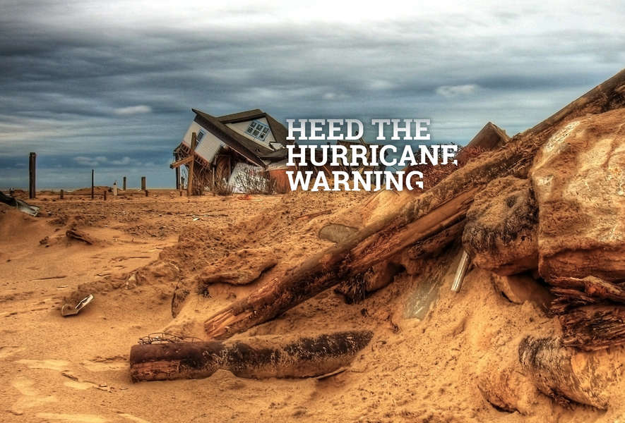 Things Every Houstonian Should Know How to Do - Thrillist