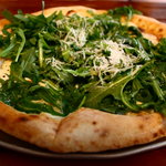 Best Pizza in NYC - The 10 Best Pizza Places in New York - Thrillist