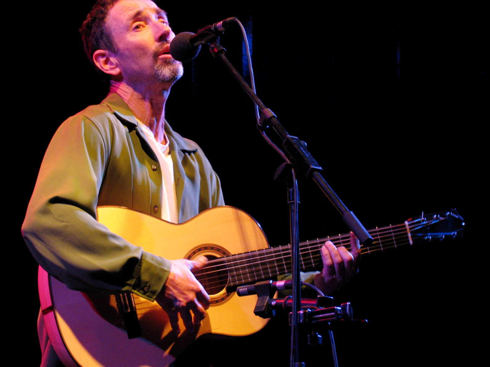 The Most Boston Songs Ever Recorded - Thrillist