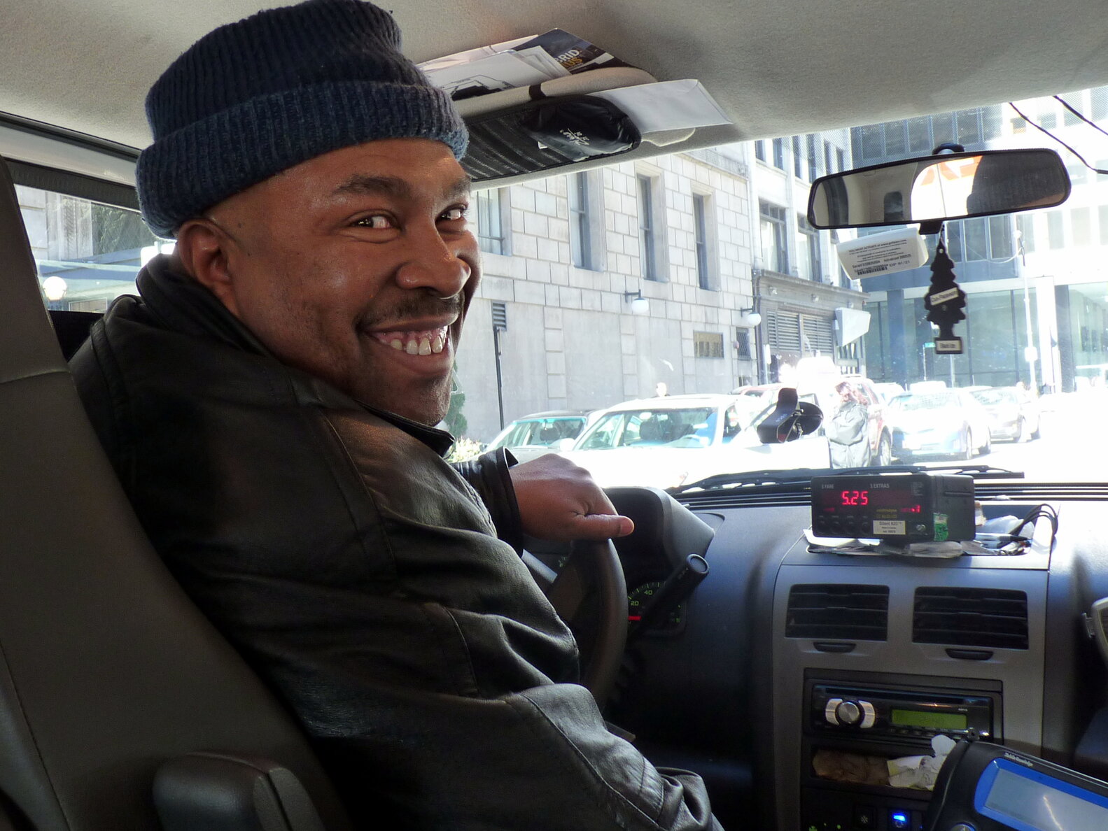 How Much to Tip NYC Supers, Seamless Delivery, Waiters, Bartenders, and ...