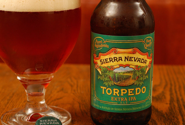 IPA - America's 25 Essential IPAs