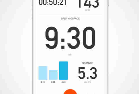 How to Use Your iPhone Health App - Thrillist