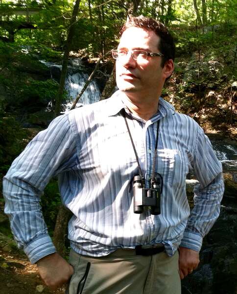 Ivan Cohen - Thrillist