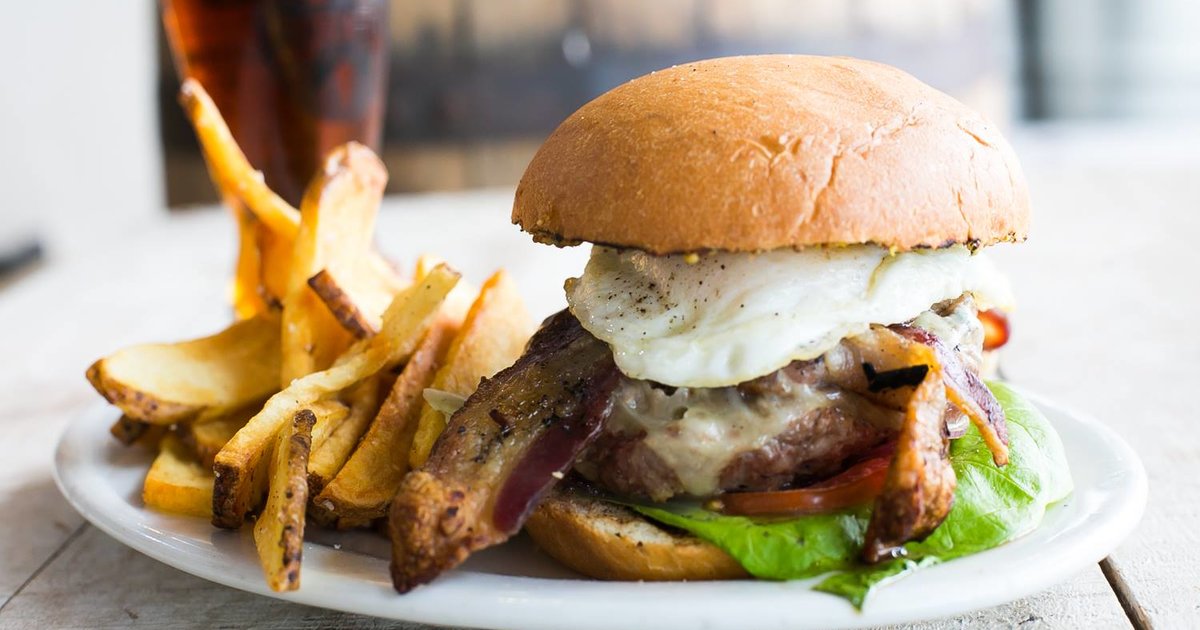 Best Cheap Bar Food In Austin Thrillist Best Cheap Bar Food In Austin Thrillist