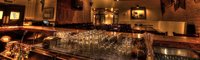 Best Cocktail Bars in Honolulu, Hawaii - Thrillist