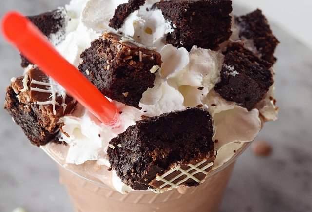 Manhattan Beach Creamery - Thrillist Los Angeles