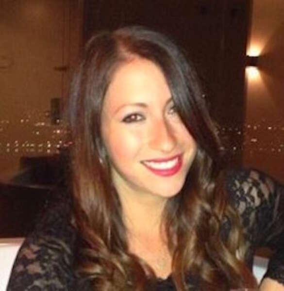 Dara Pollak - Thrillist